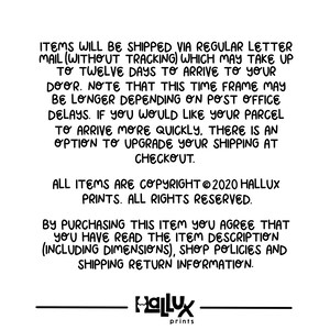 Quit Fibbin' - Medical Pun Vinyl Sticker Die Cut Waterproof Stickers ...