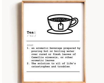 Kitchen or Office - Etsy