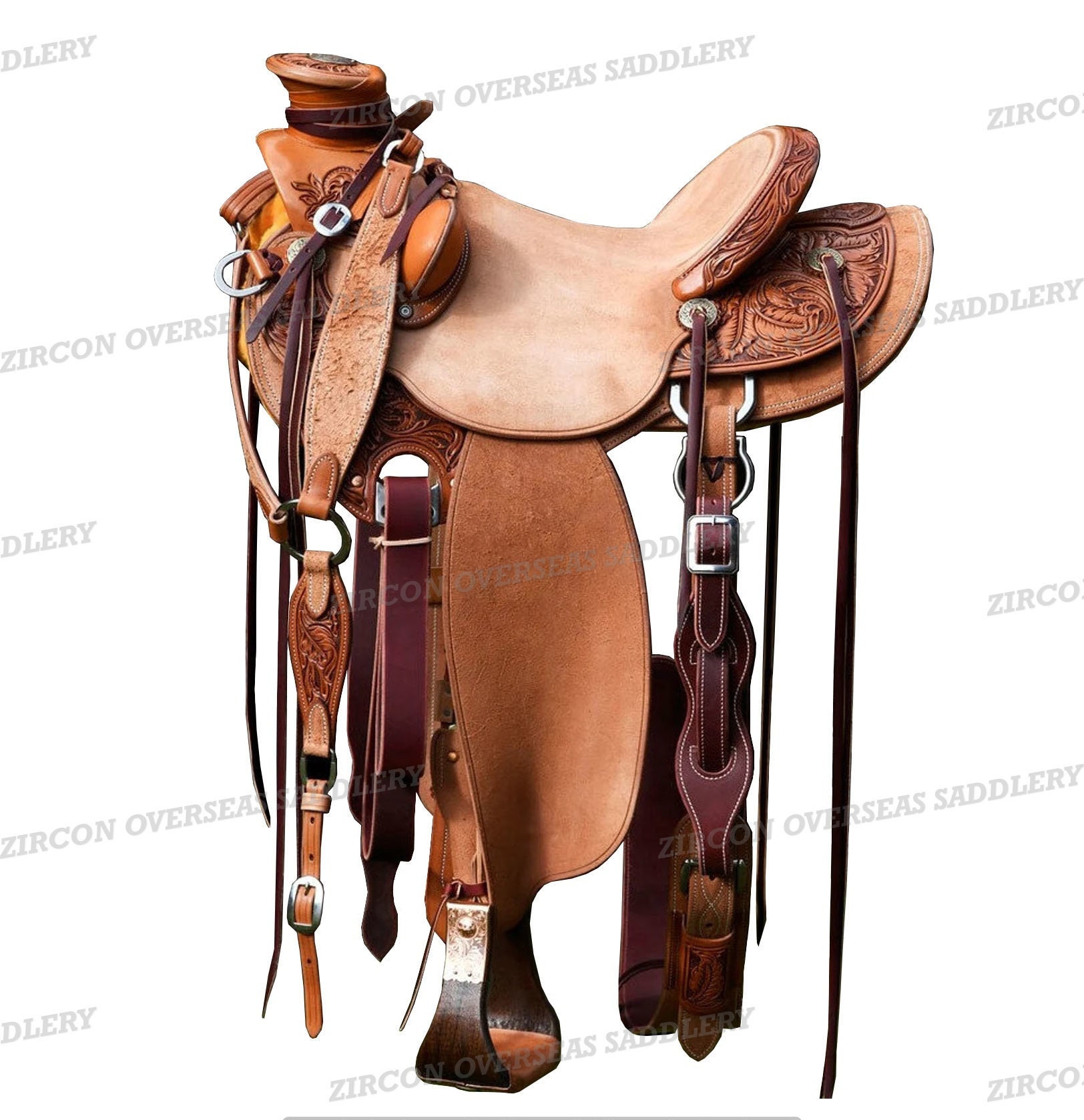 Corriente Saddles for sale| 47 ads for used Corriente Saddles