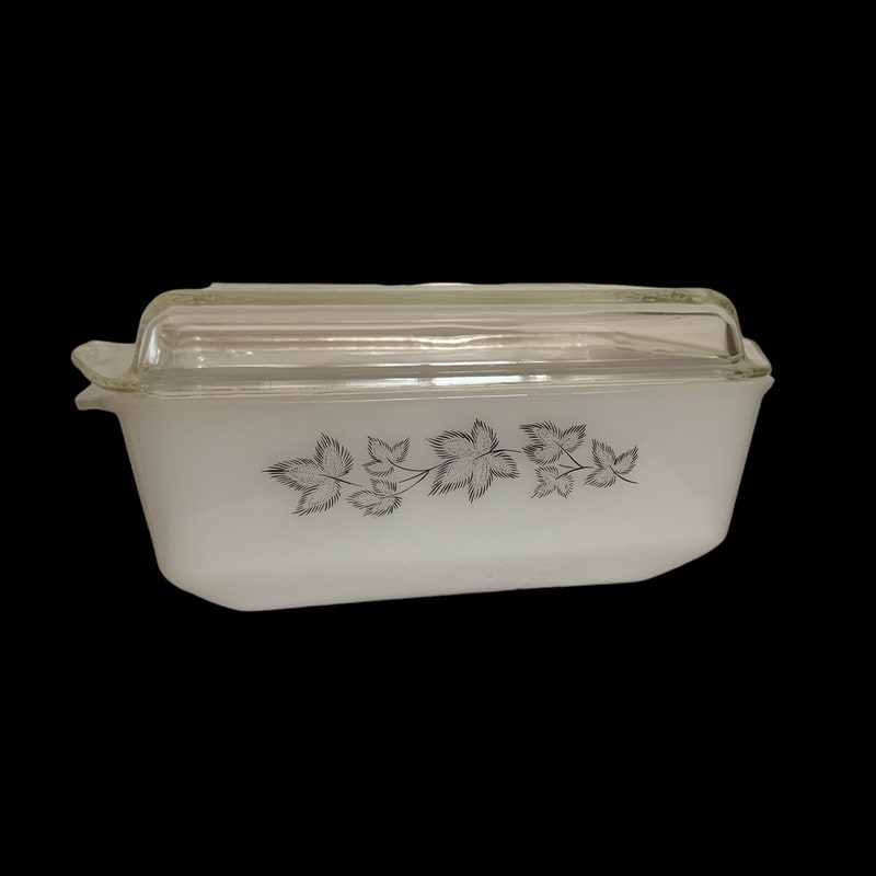 Crown Pyrex - Etsy Australia