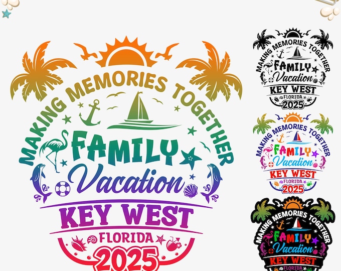 Key West Svg, Key West Map Svg, Key West Florida Svg, Florida Keys Svg ...