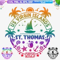 St. Lucia Map Flag SVG, Saint Lucian SVG Cricut Cut File, Country ...