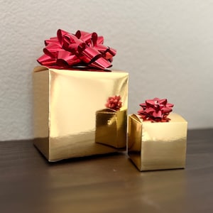 Goodbye Toby’s “suck on This” Rock Gift Wrapped — the Office Gag Gift ...