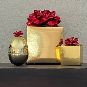 Goodbye Toby’s “suck on This” Rock Gift Wrapped — the Office Gag Gift ...