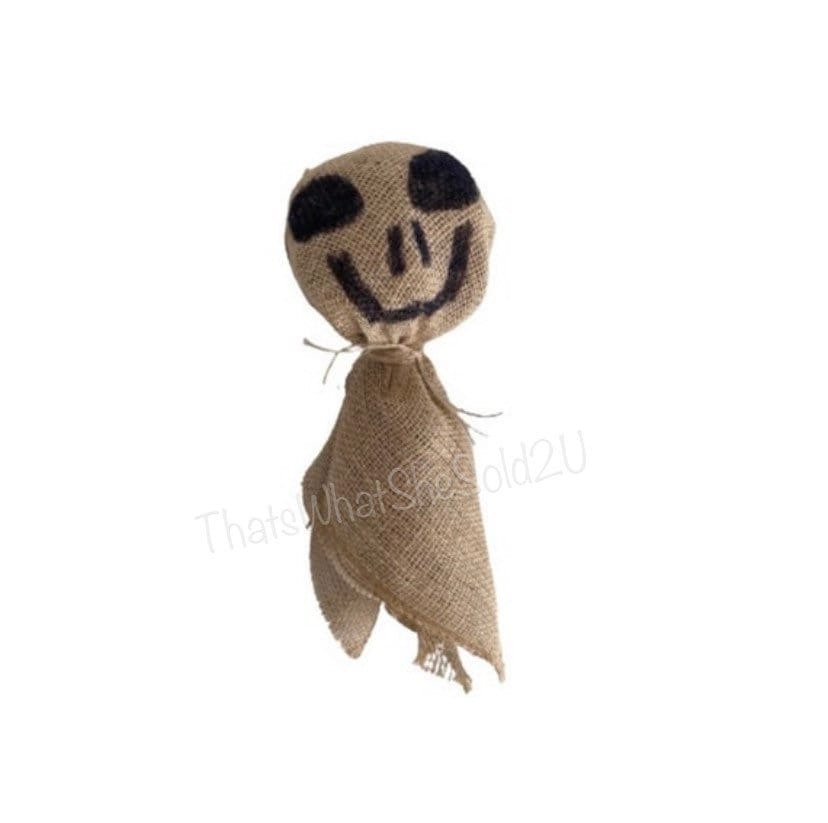 Oscar’s Scarecrow — the Office Gag Gift - Etsy
