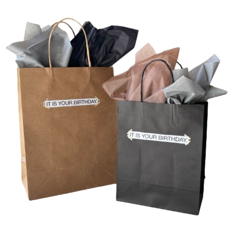 Office Gifts - 60+ Gift Ideas for 2024