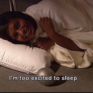 It is YOUR BIRTHDAY Party Pack — Kelly Kapoor’s Birthday Decorations ...