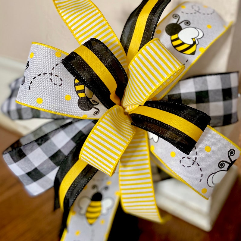 Babam Wreaths - Etsy