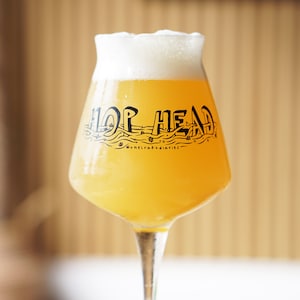 Craft Beer Glass Ultimate Set - Etsy