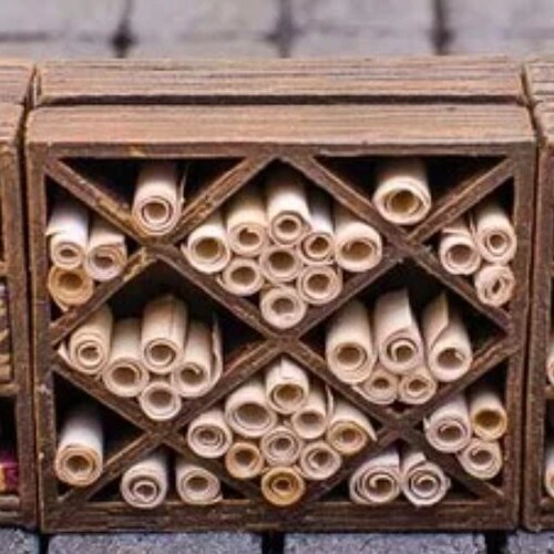 Library Shelving for Dnd Diorama Wargaming Dungeons and | Etsy