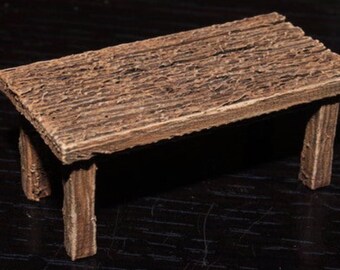 Library Shelving for Dnd Diorama Wargaming Dungeons and Dragons - Etsy