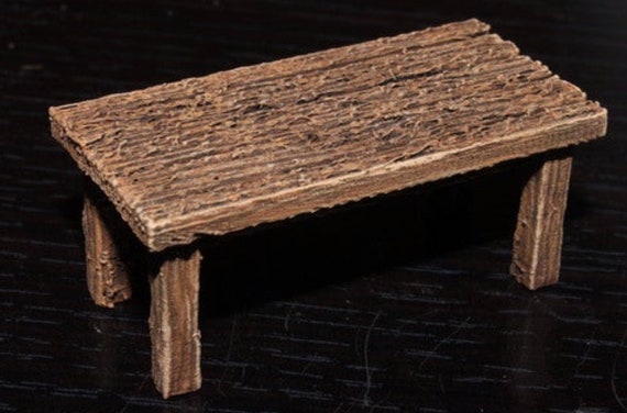 Dnd Work Bench Table Wargaming Dungeons and Dragons RPG - Etsy