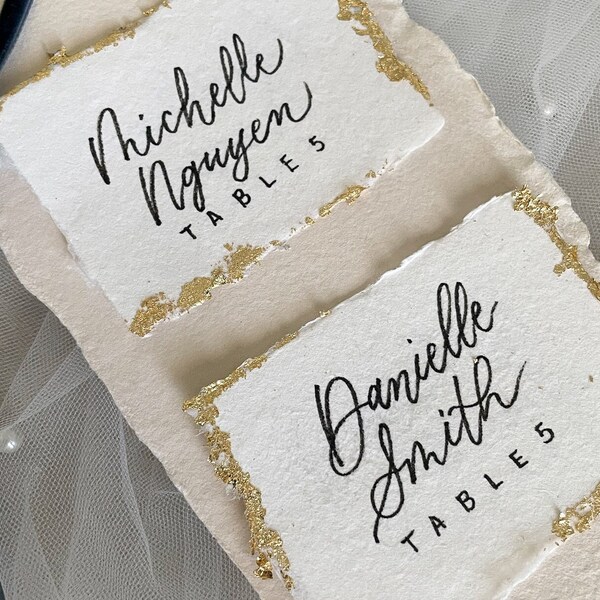 Editable DIGITAL Wedding Invitation Template Organic Boho Invite ...