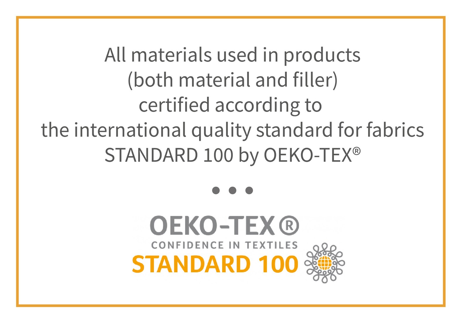 Fabric Panel Sewing DIY for Boho Sun Round Pillow, Cut and Sew Sewing ...