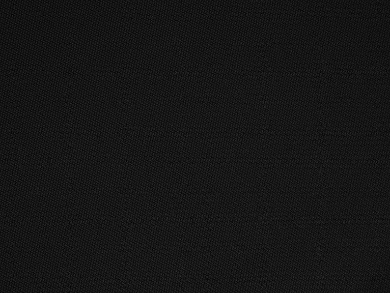 Black Table Linen - Etsy UK