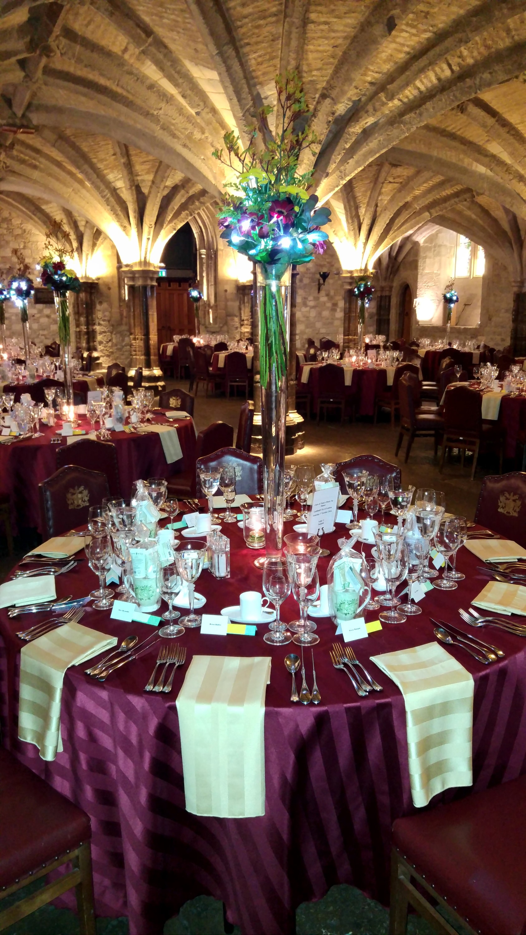 BURGUNDY 2-tone STRIPE Tablecloth - Etsy Australia