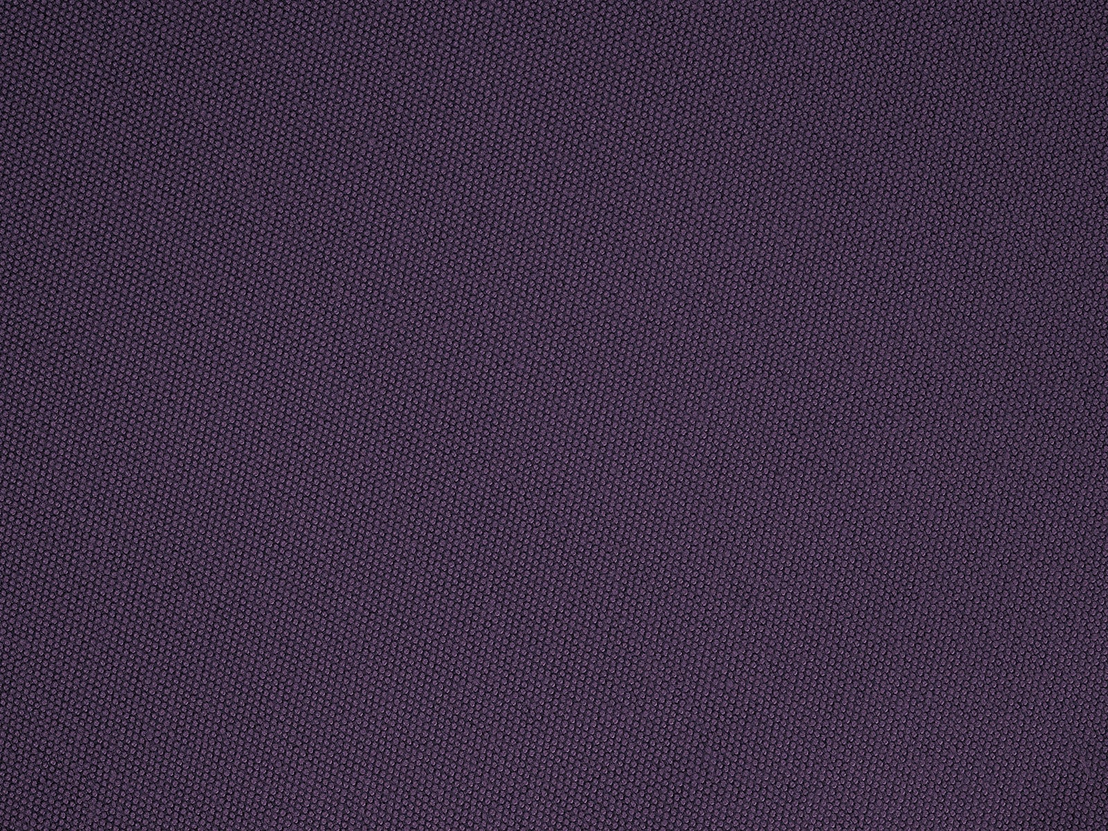 Purple Table Linen - Etsy UK