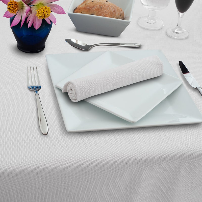 Shabbat Tablecloth - Etsy