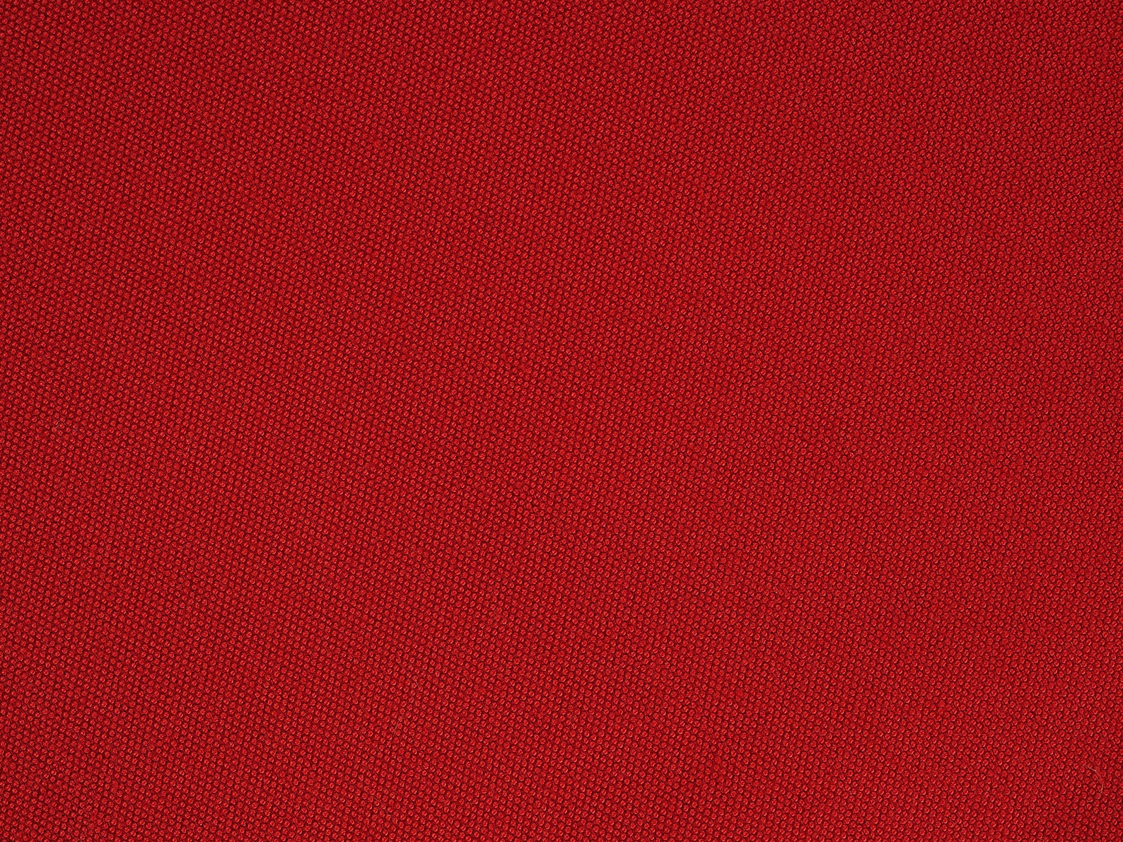 Red Table Linen | Etsy UK