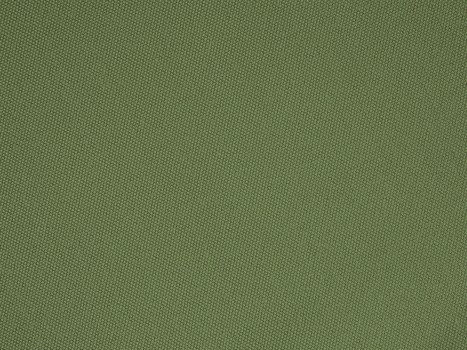 Olive Table Linen - Etsy UK