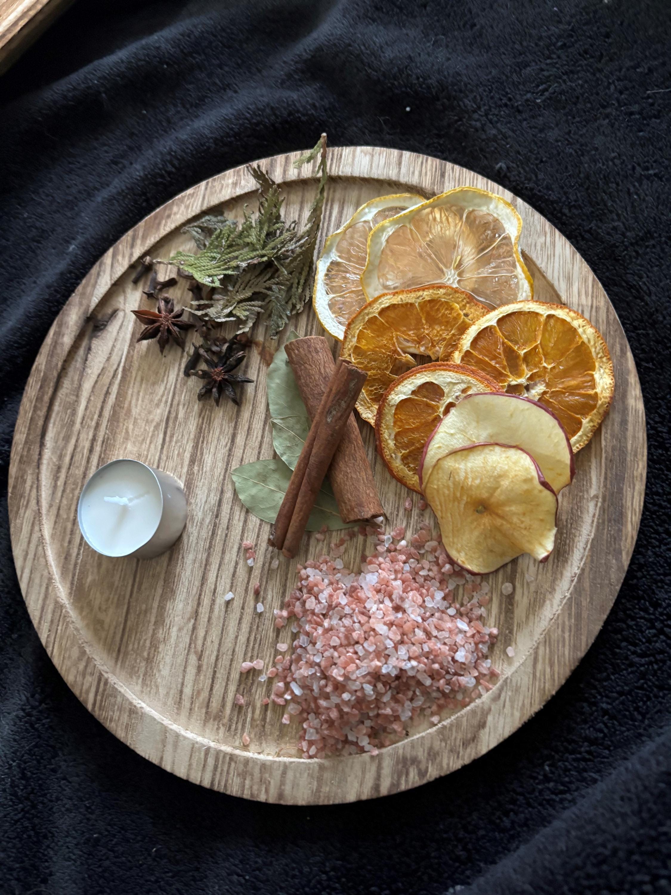 Simmer Pot Protection - Etsy