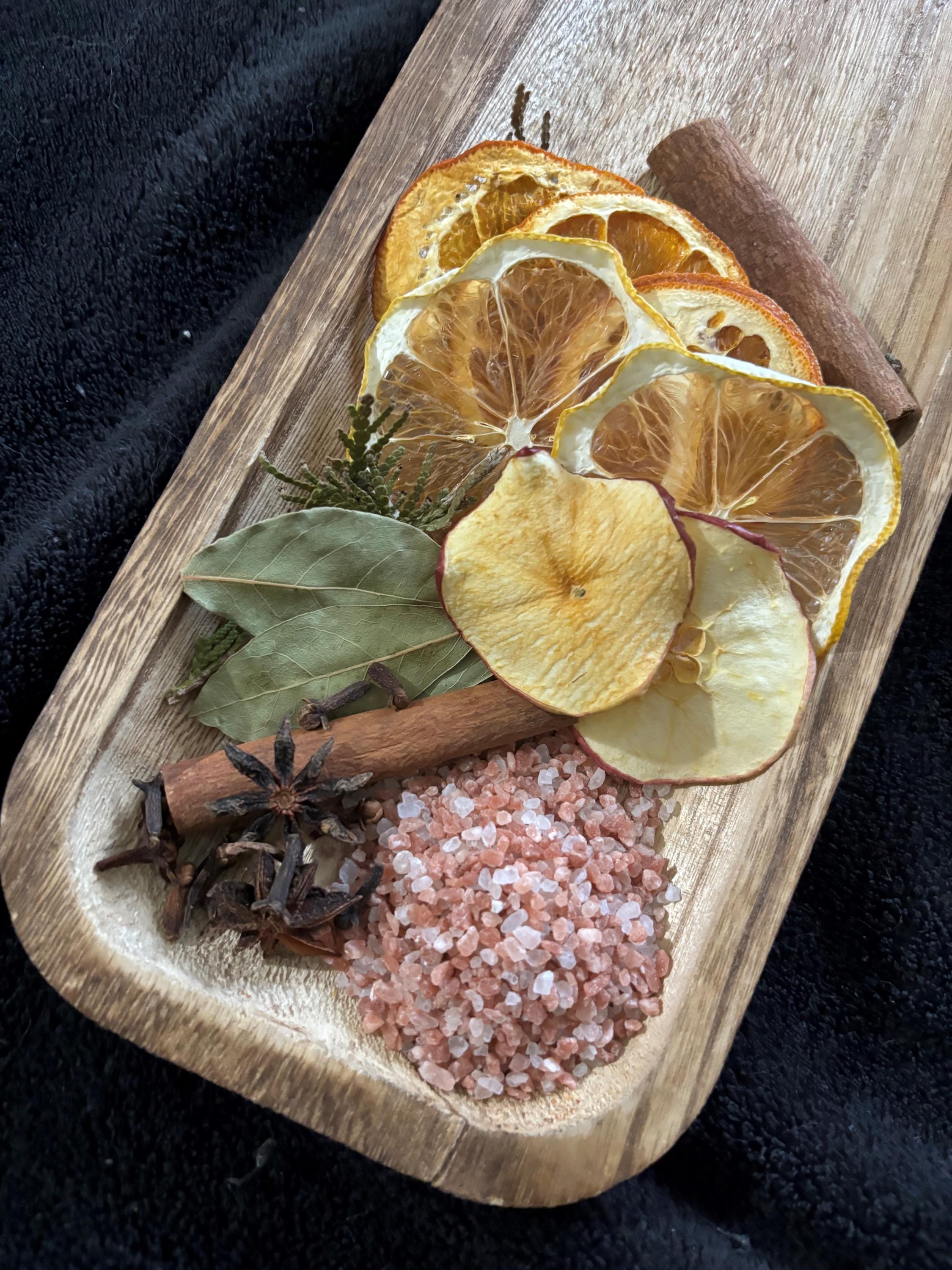 Simmer Pot Protection - Etsy