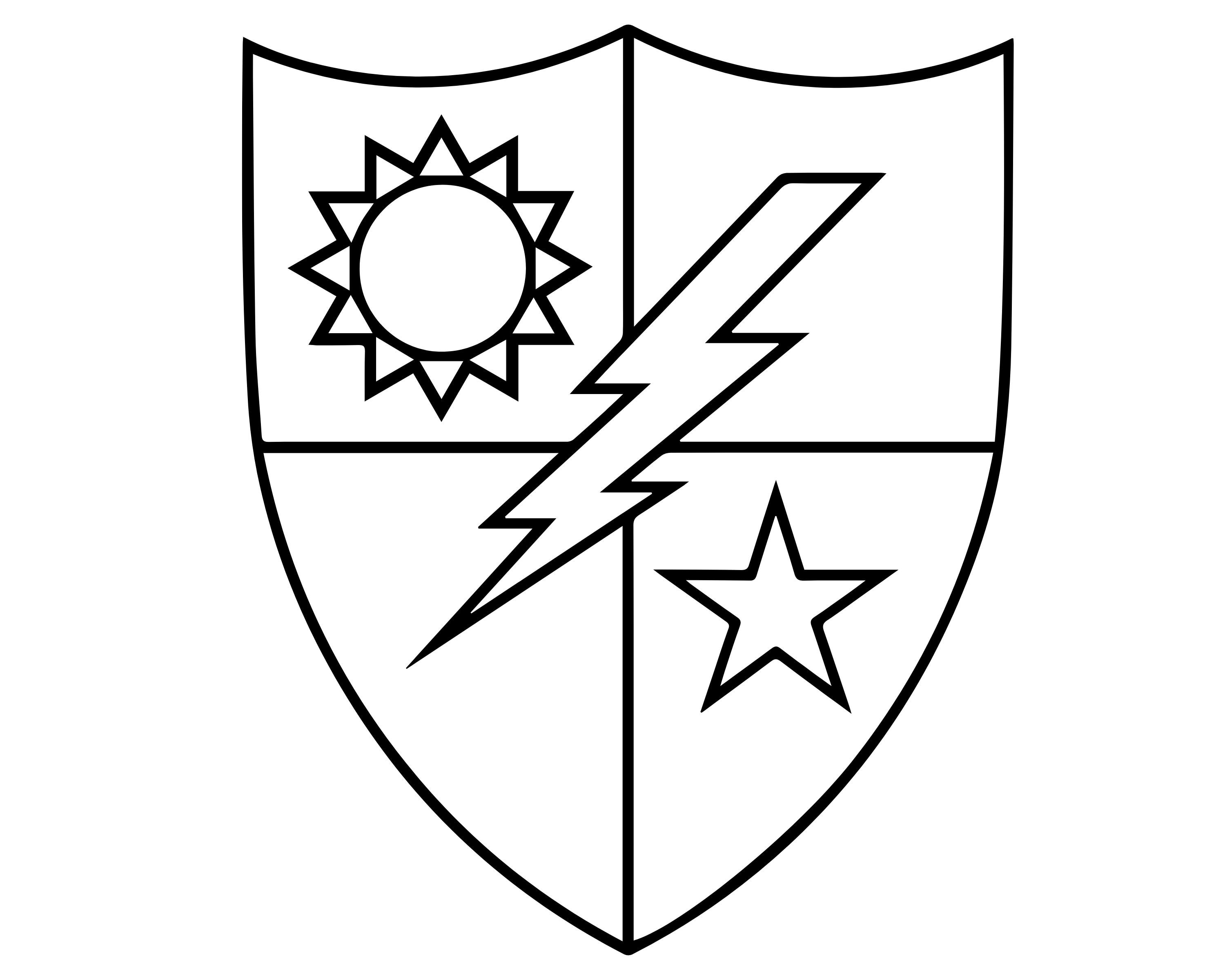 Army Ranger Military Svg 75th Ranger Regiment Svg Soldier | Etsy