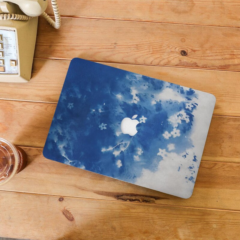 MacBook Case - Etsy