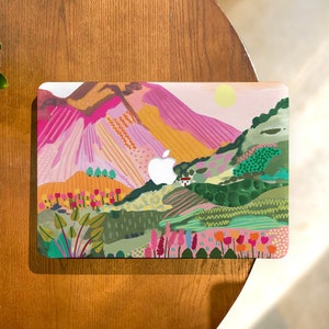MacBook Pro - Etsy