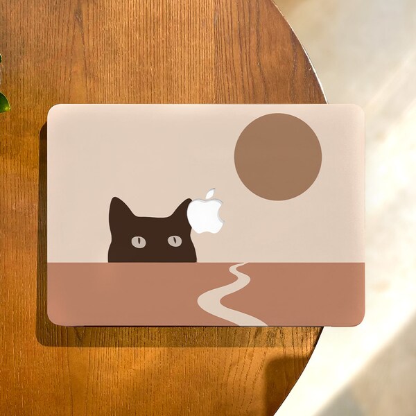 MacBook Pro 13 Case - Etsy