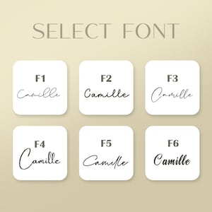 Colorful Hillside MacBook Case for MacBook Pro 16 Mac Air 13 15, Custom ...