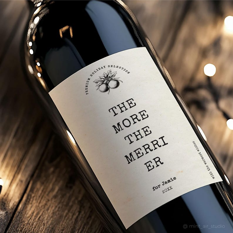 Christmas Group Gifts for Coworkers, Bulk Gifts for Employees ...