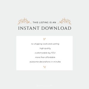 Toile Baby Shower Invitation Template: Blue Stork Design (digital ...