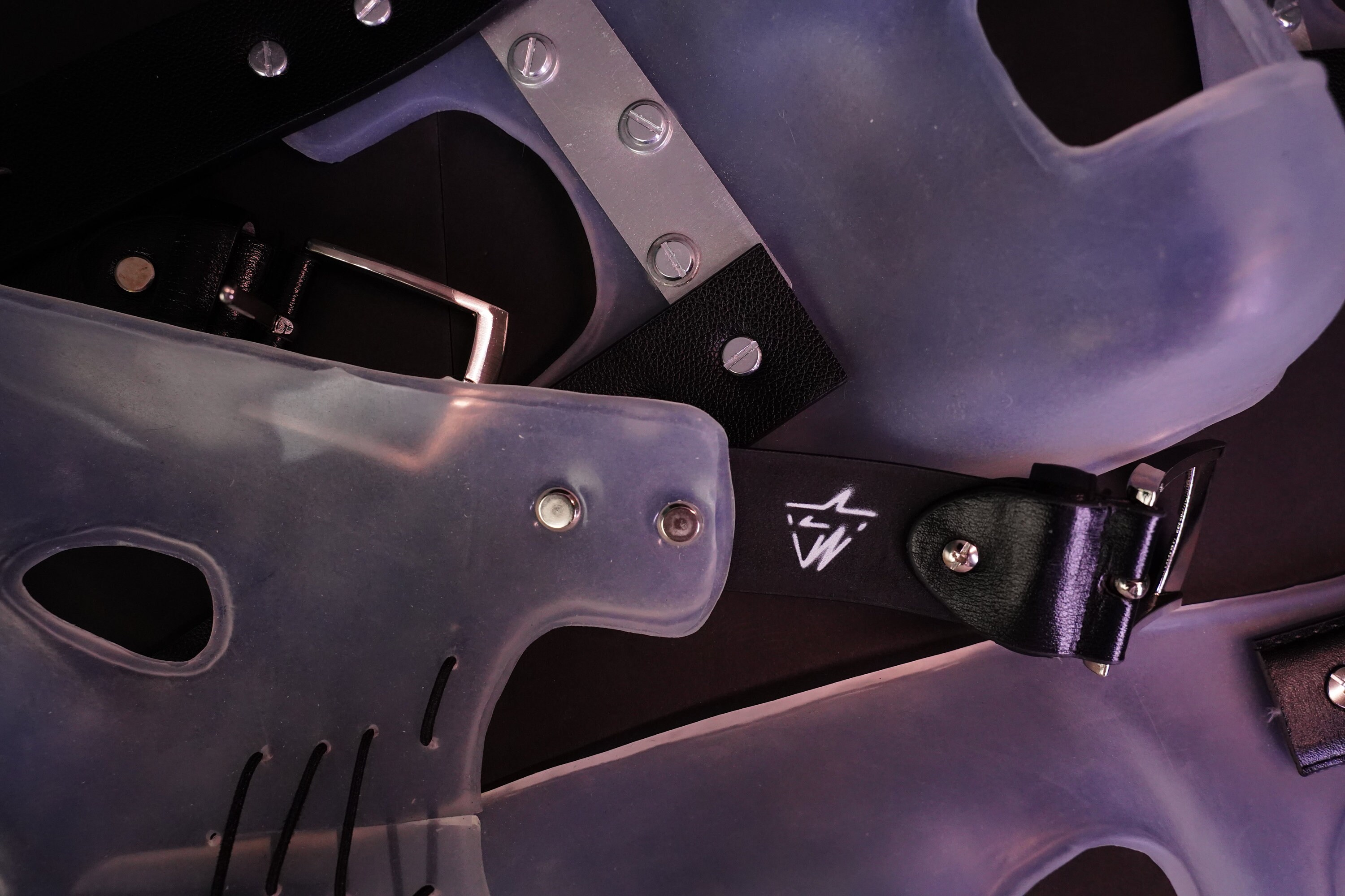 Corey Taylor #8 WANYK Silicone Mask | We Are Not Your Kind Album - Etsy