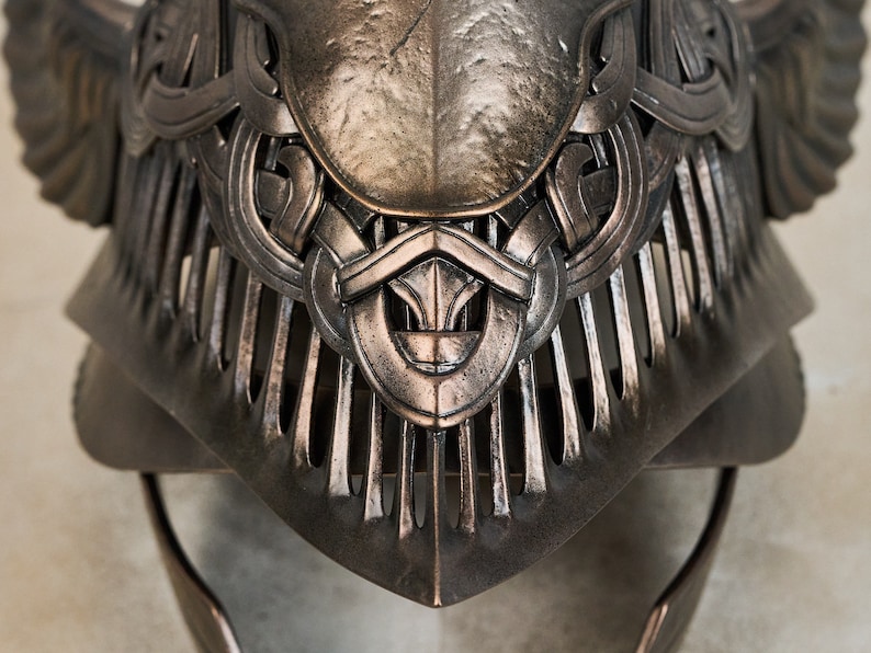 LIMITED Edition Malenia Collector's Version Helmet, Blade of Miquella ...