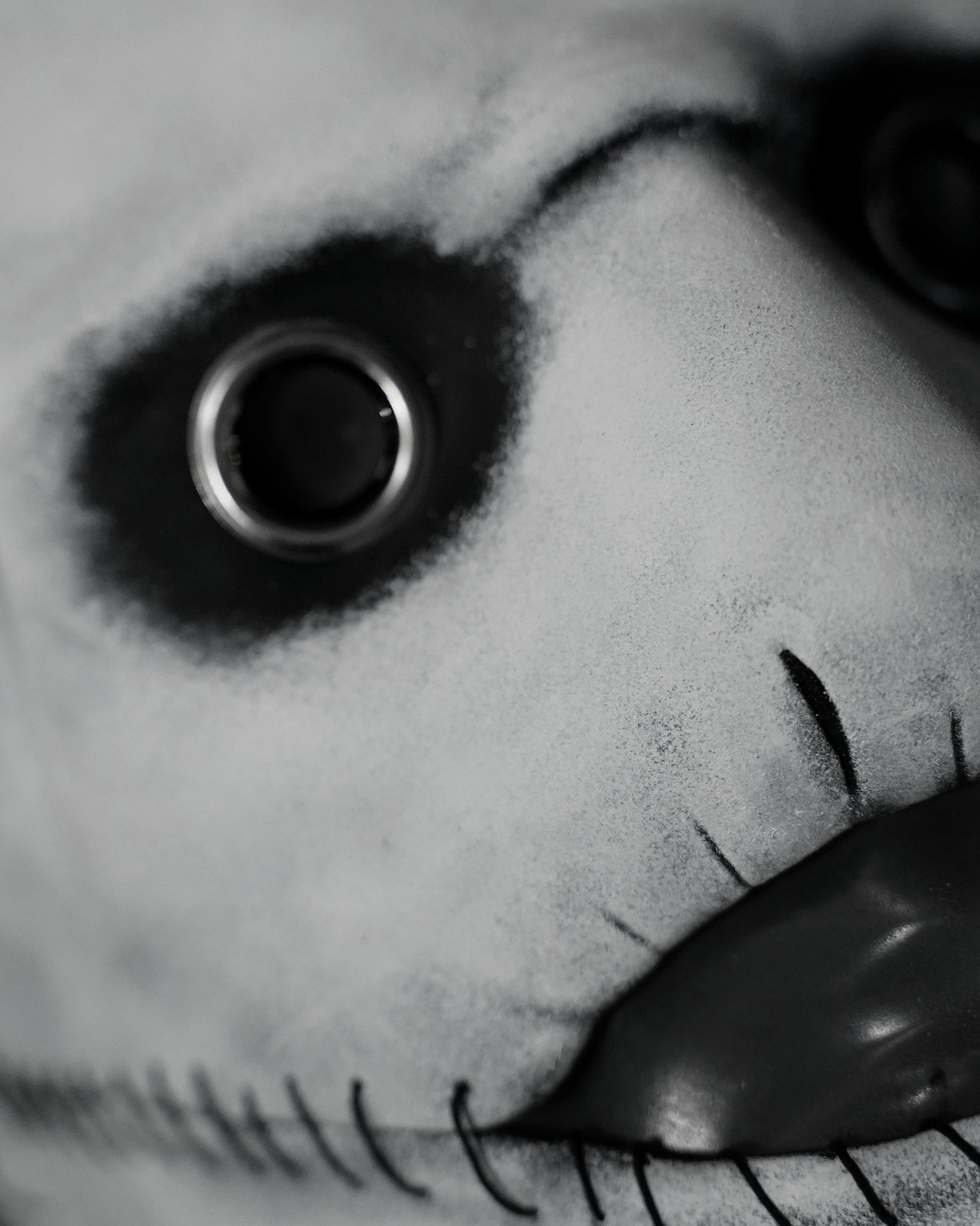 Corey Taylor #8 TESF Latex Mask | the End so Far Album - Etsy