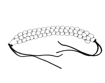 Cilice Catholic Cilice Mortification Cilicio Penance Opus Dei Leg ...