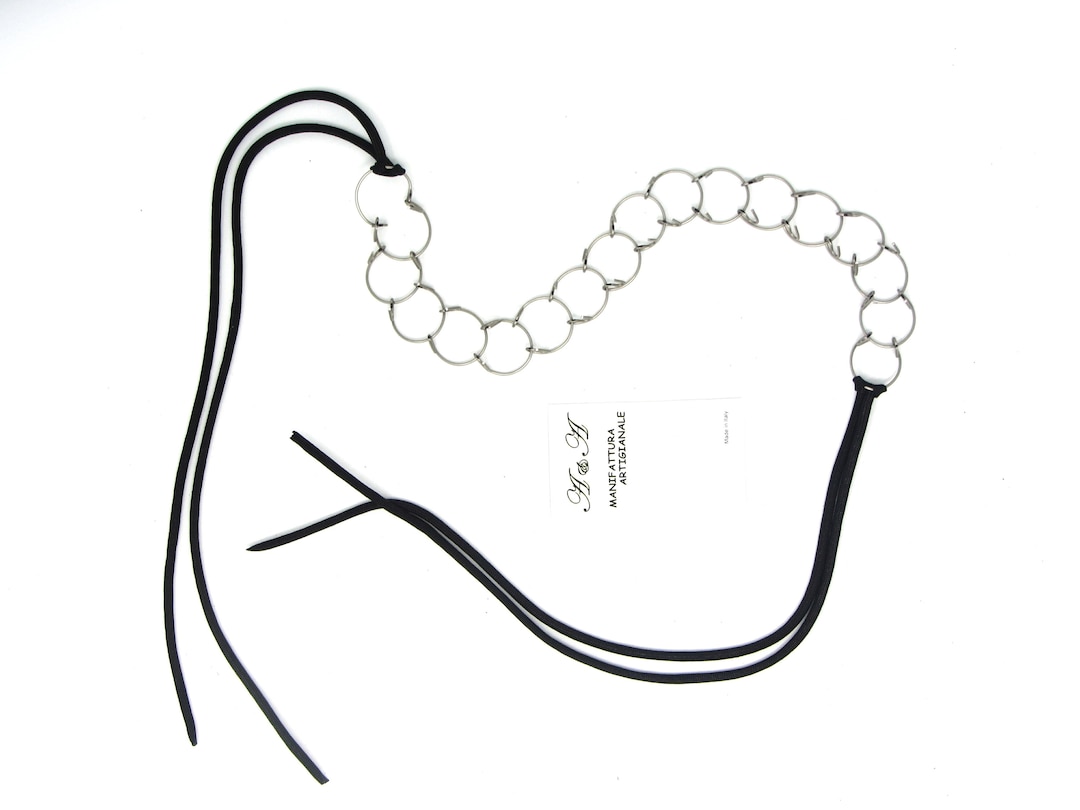 Opus Dei Cilice, 1 Trama - per Gamba - Etsy