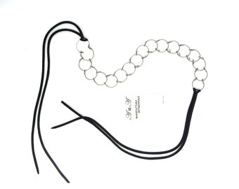 Cilice - Catholic Cilice - Mortification - Cilicio - Penance - Opus Dei ...