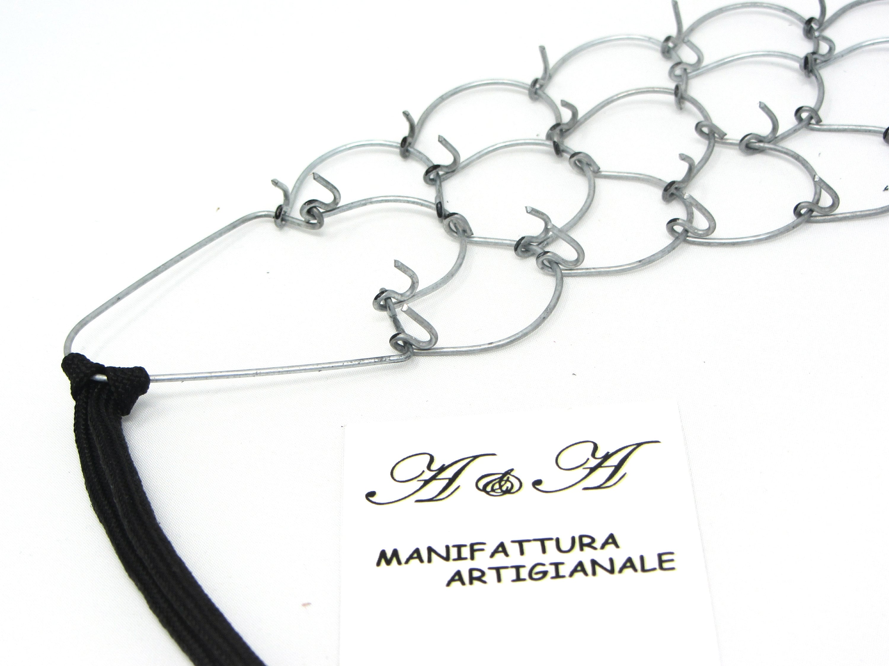 Opus Dei Cilice , 3 Piazzole - per Leg - Etsy