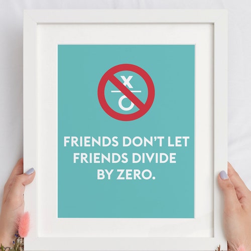 Inclusive Classroom Decor Diversity Poster Middle School - Etsy