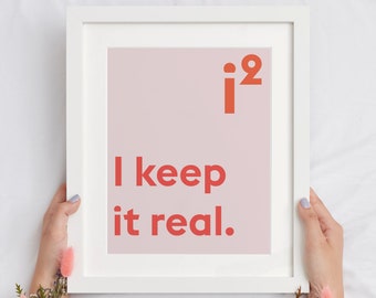 Keep Calm and Math on Math Wall Art Poster T-shirt Mug SVG - Etsy