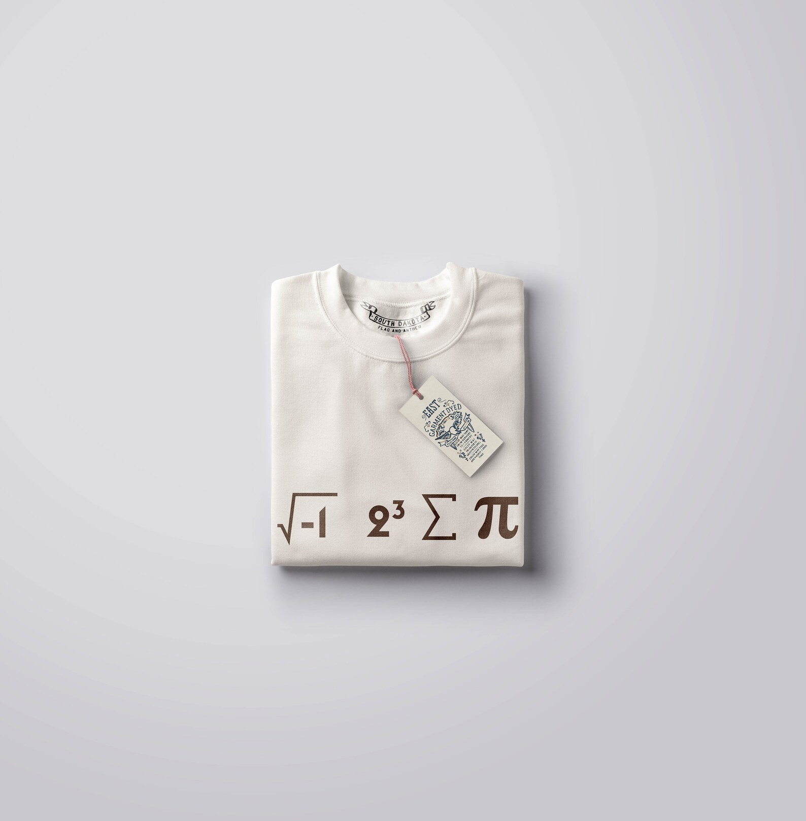 Printable Fun Math Poster, Fun Math Classroom Decor for High School and ...