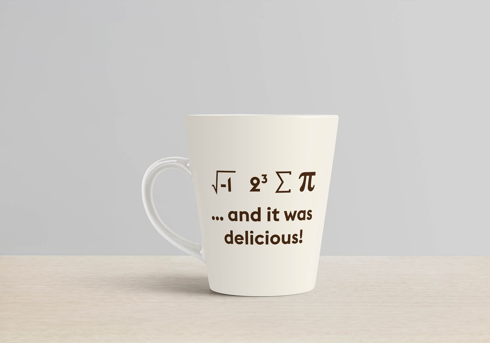 Printable Fun Math Poster Fun Math Classroom Decor for High - Etsy