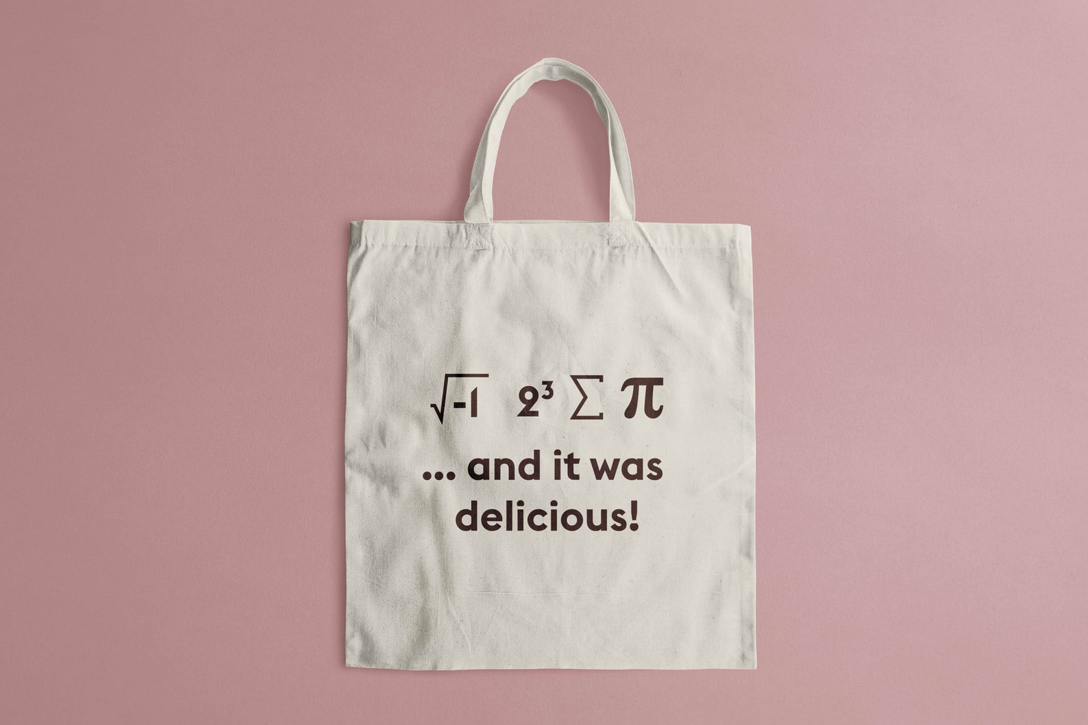 Printable Fun Math Poster Fun Math Classroom Decor for High - Etsy