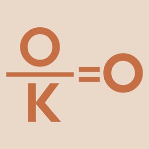 Dividing by 0, OK Equals 0 and NO Equals Undefined Printable Math ...