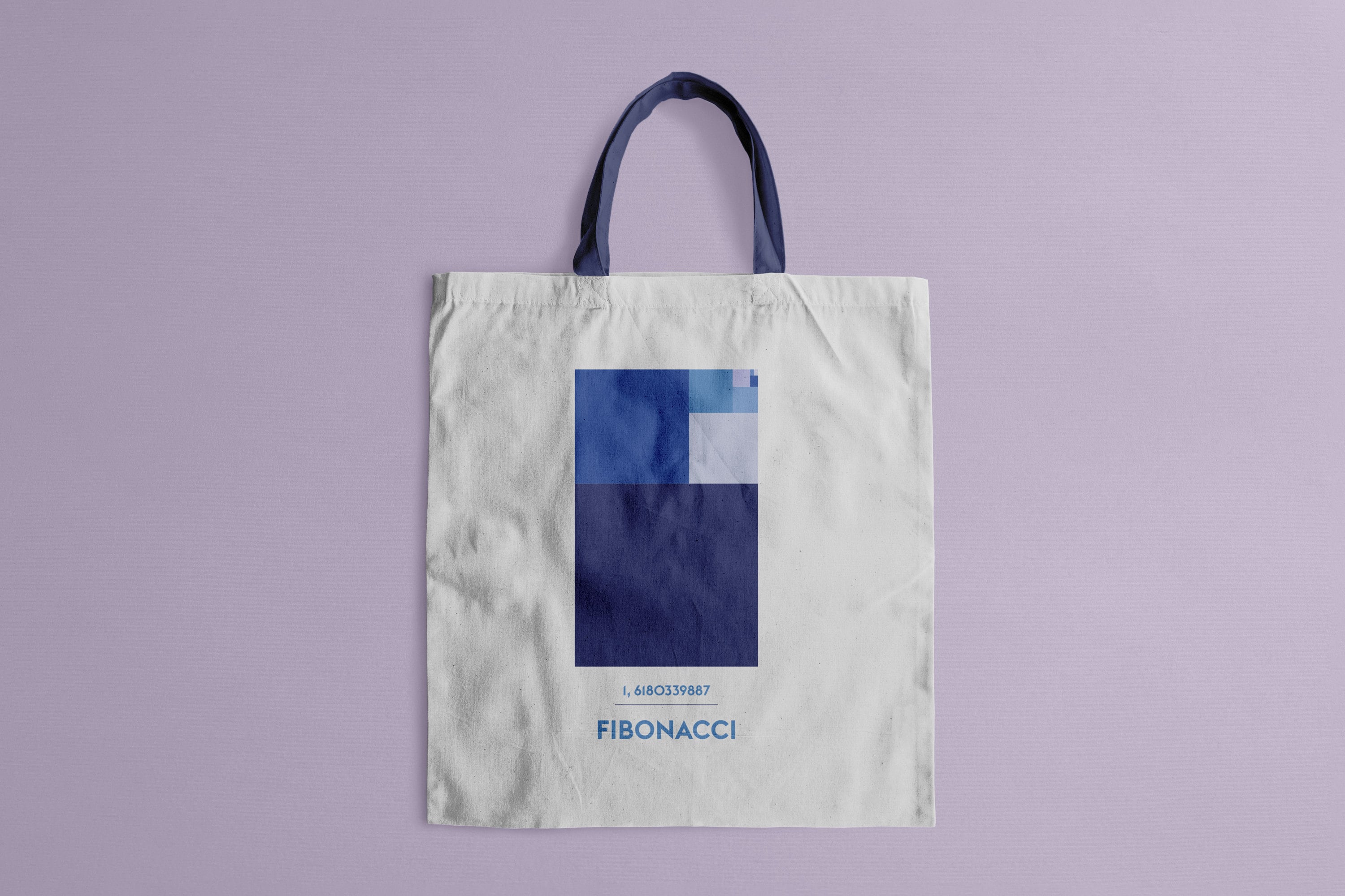 Fibonacci Numbers Printable Math Poster, Math Classroom Decor for High ...