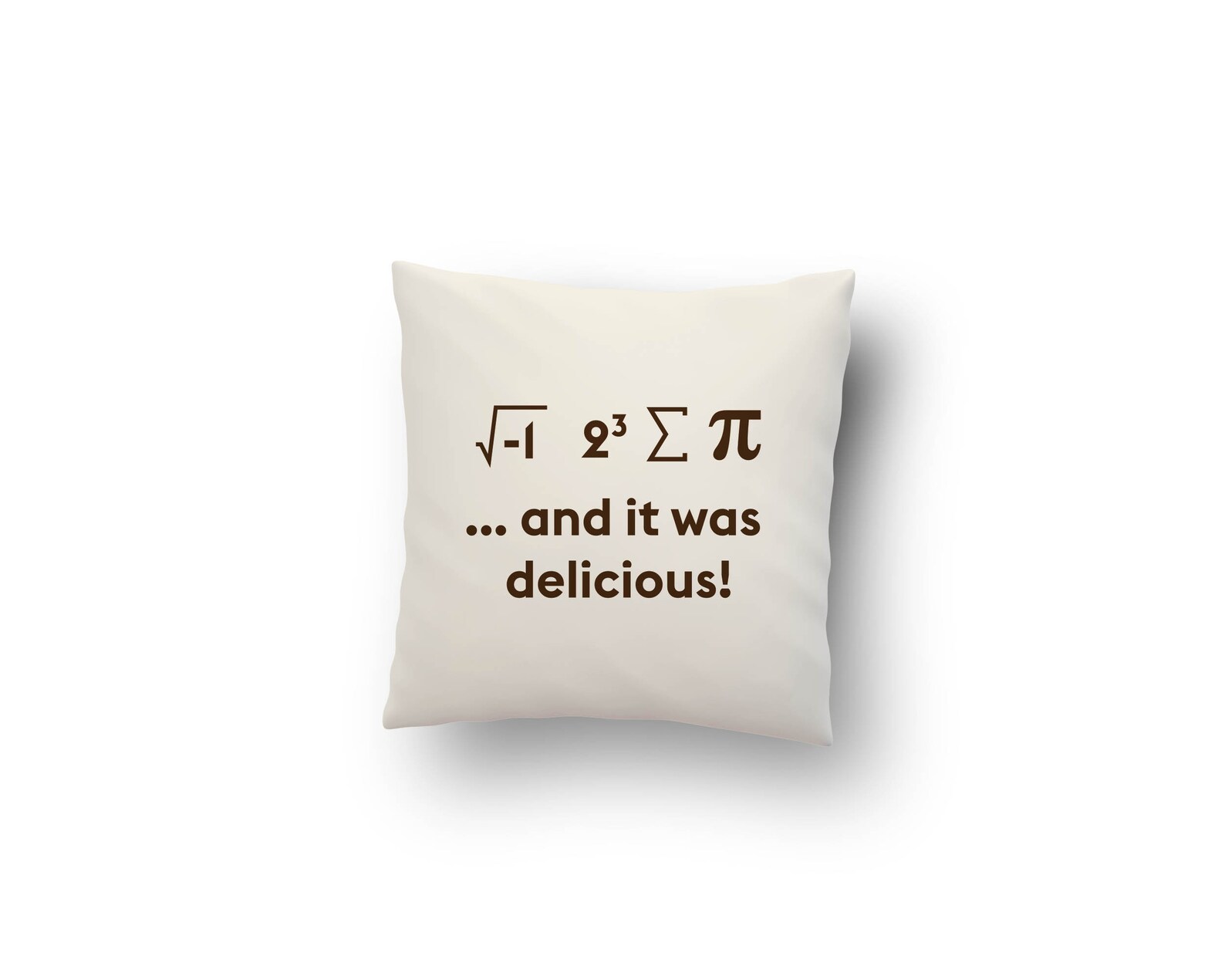 Printable Fun Math Poster Fun Math Classroom Decor for High - Etsy