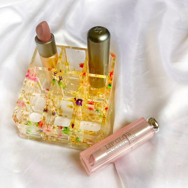 Rouge à lèvres - Etsy France