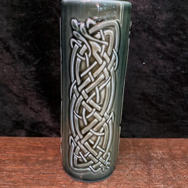 Irish Wade - Etsy